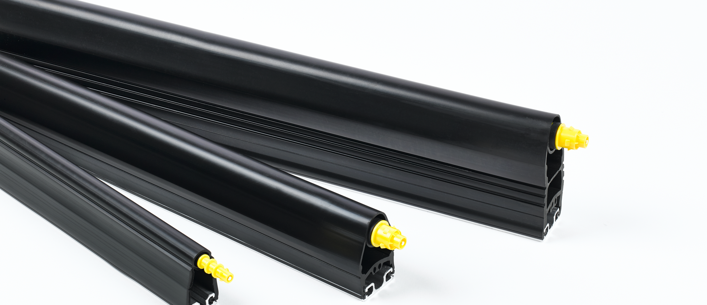 Safety edges | Mayser GmbH & Co KG