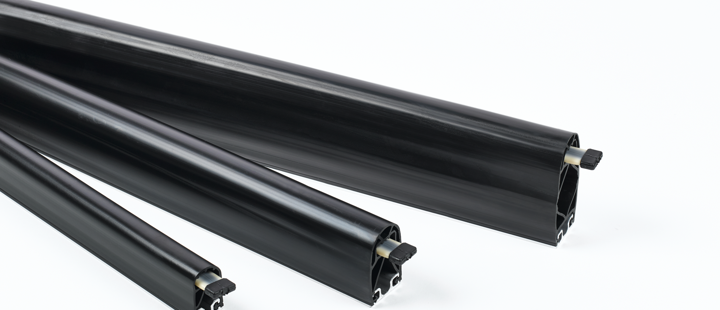 Safety edges | Mayser GmbH & Co KG