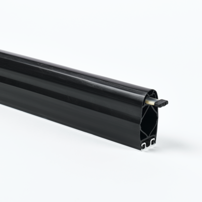 Pressure-sensitive anti-pinch sensors & Controllers | Mayser GmbH & Co KG